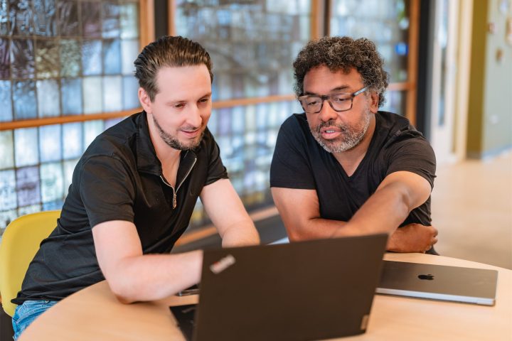 Werken bij GVB - Vacatures bij GVB